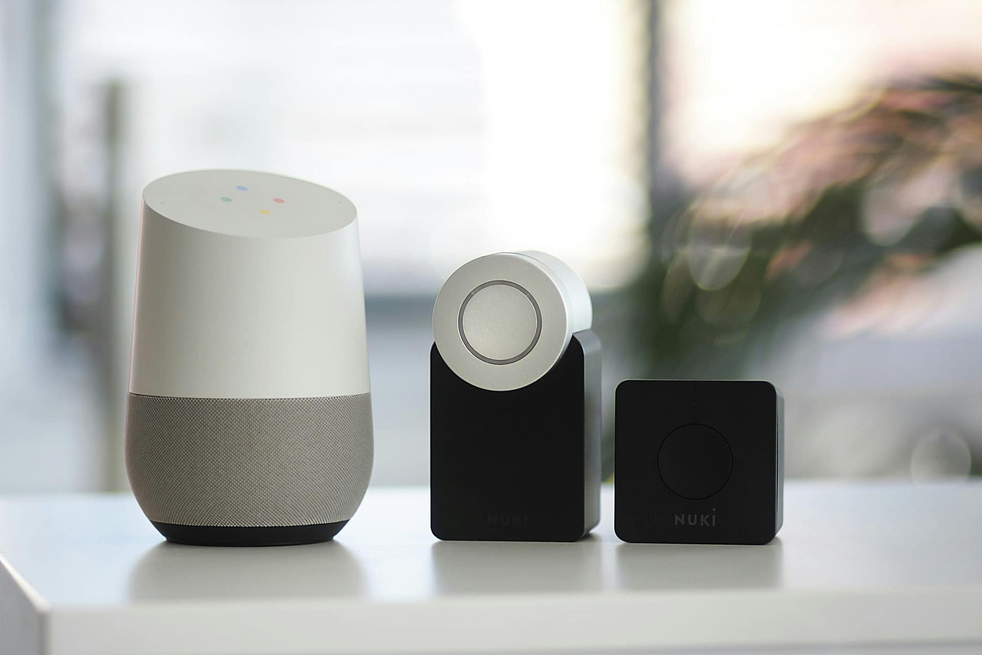 Smart Home Device Comparisons: Top Devices & Reviews (2025)